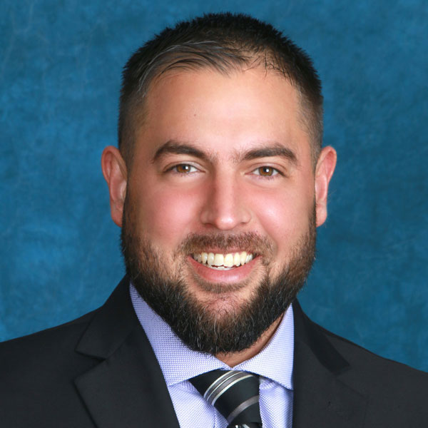 Miami Personal Injury Lawyer - Accident attorneys | Gallardo Law Firm